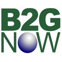B2GNOW | 5 Reviews on Procurated