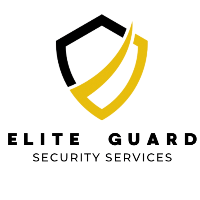 ELITE GUARD SECURITY SERVICES | View Supplier Reviews on Procurated
