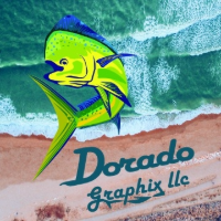 DORADO GRAPHIX LLC | View Supplier Reviews on Procurated