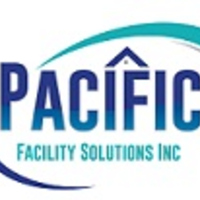 PACIFIC FACILITY SOLUTIONS, INC | View Supplier Reviews on Procurated