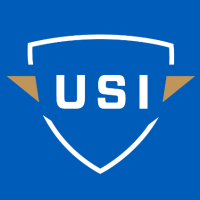 USI - UNMANNED SAFETY INSTITUTE | View Supplier Reviews on Procurated