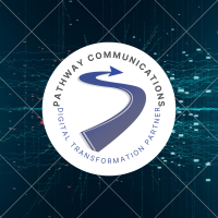 PATHWAY COMMUNICATIONS, LTD | 1 Review on Procurated
