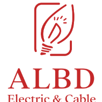 ALBD ELECTRIC AND CABLE DBA ALBD | 2 Reviews on Procurated
