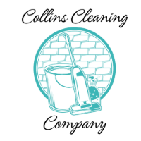 COLLINS CLEANING COMPANY | View Supplier Reviews on Procurated