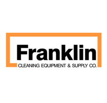 FRANKLIN CLEANING EQUIPMENT AND SUPPLY C... | 10 Reviews on Procurated