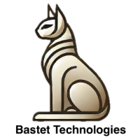 BASTET TECHNOLOGIES | View Supplier Reviews on Procurated