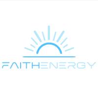 FAITH ENERGY | View Supplier Reviews on Procurated