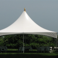 FIESTA CAROUSEL, INC | View Supplier Reviews on Procurated