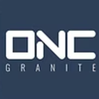 ONC GRANITE | View Supplier Reviews on Procurated