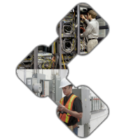 ATOMPOD INTEGRATION | View Supplier Reviews on Procurated