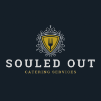 SOULED OUT FOODS CATERING SER... | View Supplier Reviews on Procurated