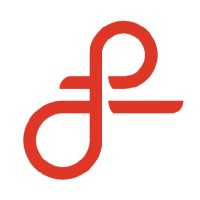 H W LOCHNER INC | 1 Review on Procurated