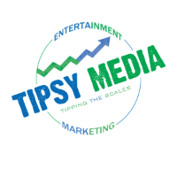 TIPSY MEDIA, LLC | View Supplier Reviews on Procurated