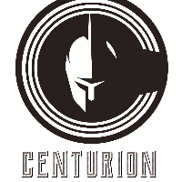 CENTURION CONSTRUCTION CO | View Supplier Reviews on Procurated
