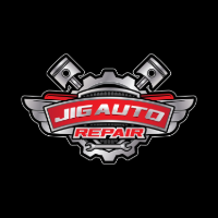 JIG AUTO REPAIR INC | View Supplier Reviews on Procurated