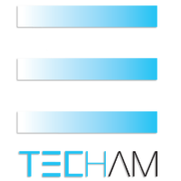 TECHAM SOLUTIONS | View Supplier Reviews on Procurated