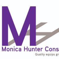 MONICA HUNTER CONSULTING | View Supplier Reviews on Procurated