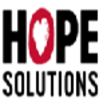 HOPE SOLUTIONS | View Supplier Reviews on Procurated