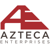 AZTECA ENTERPRISES, INC. | View Supplier Reviews on Procurated