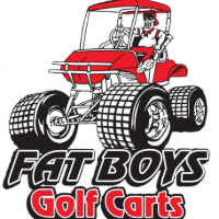 FAT BOYS GOLF CARTS LLC | View Supplier Reviews on Procurated