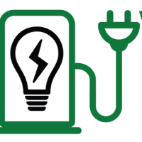 VECTOR ENERGY GROUP LLC | View Supplier Reviews on Procurated