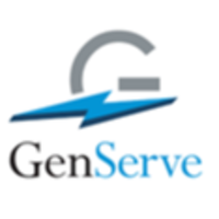 GENSERVE INC. | 6 Reviews on Procurated