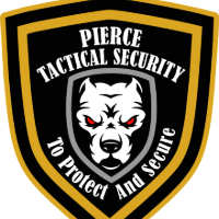 PIERCE TACTICAL SECURITY | View Supplier Reviews on Procurated