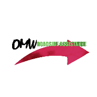 OMW ROADSIDE ASSISTANCE | View Supplier Reviews on Procurated