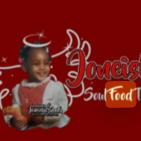 JONEISHA SOUL FOOD TRUCK | View Supplier Reviews on Procurated