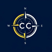 COMPASS CONTRACTING | View Supplier Reviews on Procurated