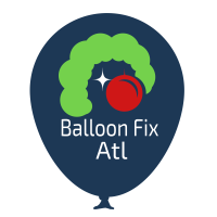 BALLOON FIX ATL | View Supplier Reviews on Procurated