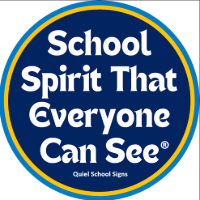 QUIEL SCHOOL SIGNS | View Supplier Reviews on Procurated