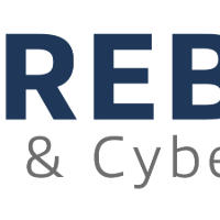 TREBRON SECURITY | View Supplier Reviews on Procurated