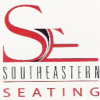 SOUTHEASTERN SEATING | View Supplier Reviews on Procurated