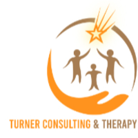 TURNER CONSULTING & THERAPY S... | View Supplier Reviews on Procurated