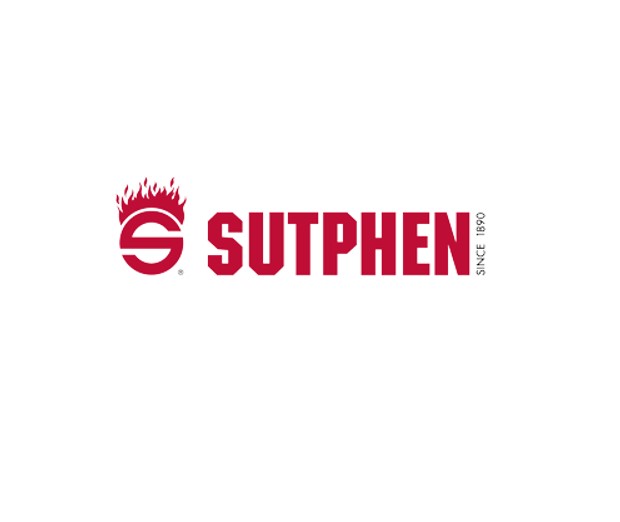SUTPHEN CORPORATION | 4 Reviews on Procurated