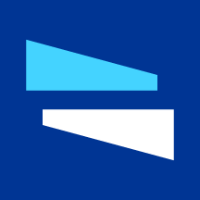 ILLUMINA TECHNOLOGY SOLUTIONS | View Supplier Reviews on Procurated