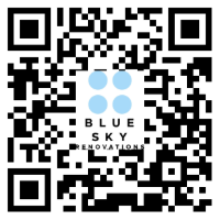 BLUE SKY RENOVATIONS LLC | View Supplier Reviews on Procurated