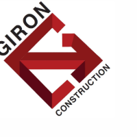 GECMS INC | View Supplier Reviews on Procurated