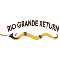 RIO GRANDE RETURN | View Supplier Reviews on Procurated