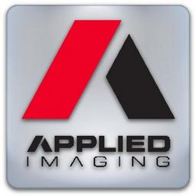 APPLIED IMAGING | 1 Review on Procurated
