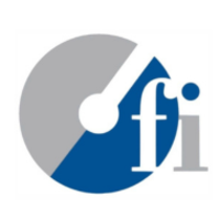 CUSTOM FABRICATORS, INC. | View Supplier Reviews on Procurated