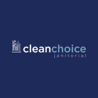 CLEAN CHOICE JANITORIAL | View Supplier Reviews on Procurated