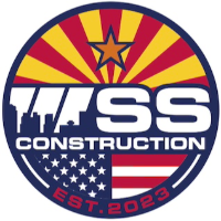 SS CONSTRUCTION LLC | View Supplier Reviews on Procurated