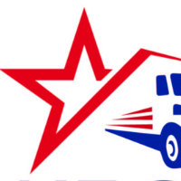 LONE STAR TRANSPORT MANAGEMEN... | View Supplier Reviews on Procurated