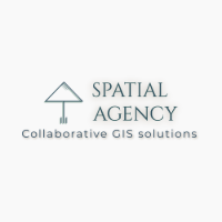 SPATIAL AGENCY | View Supplier Reviews on Procurated