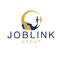 JOBLINK GROUP LLC/JOBLINK HOL... | View Supplier Reviews on Procurated
