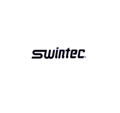 SWINTEC CORPORATION | 6 Reviews on Procurated