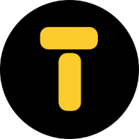 TAAPLY | View Supplier Reviews on Procurated