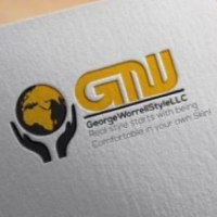 GEORGE WORRELL STYLE LLC | View Supplier Reviews on Procurated